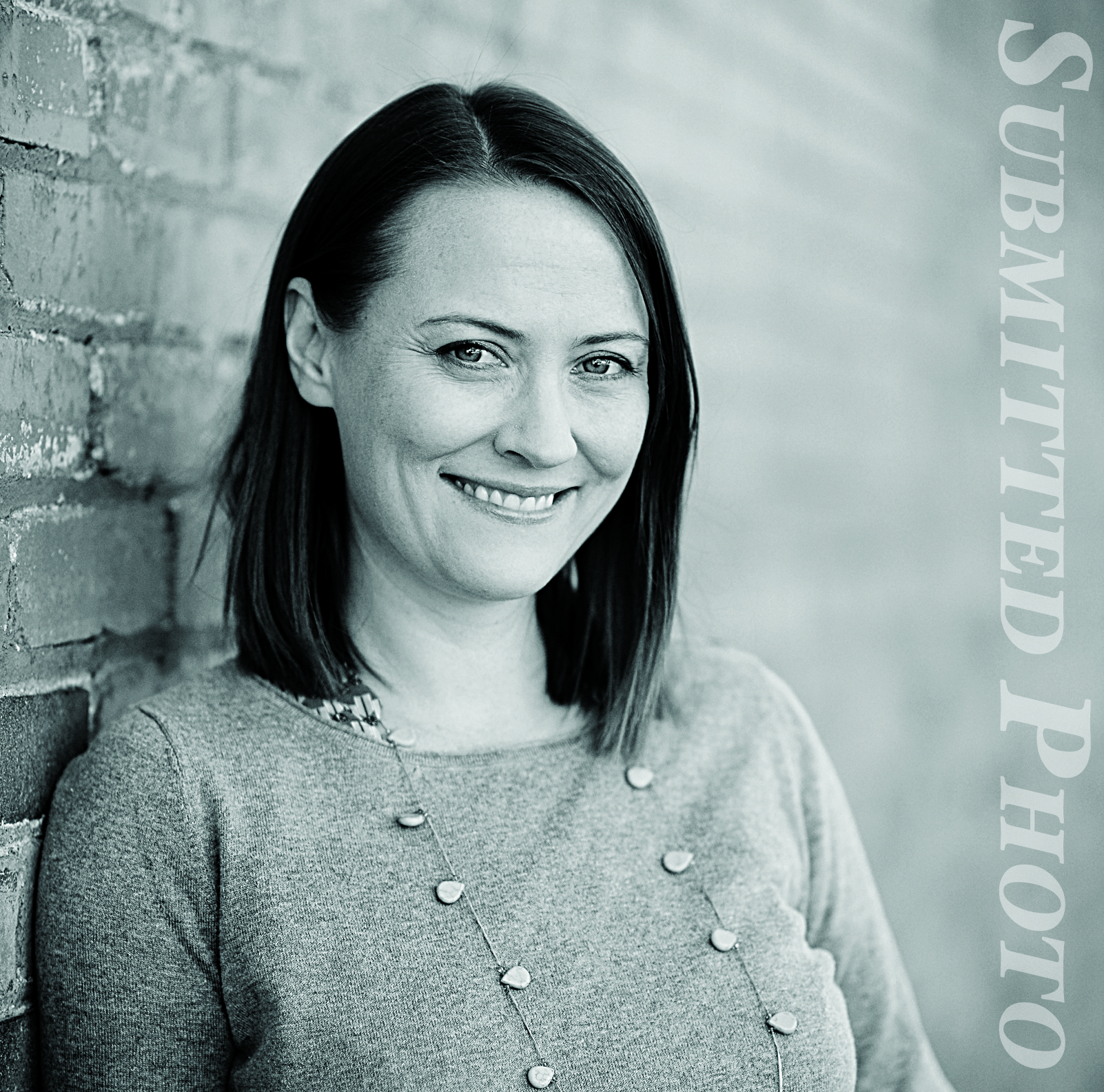 INNOVATIVE INSPIRATION: SCHULTZ HURST WINS POETRY PRIZE – The Bengal